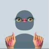 Rizz song :) Meme Sound Effect - Voicy