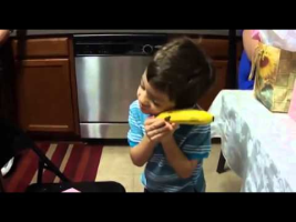 Memes Soundboard by SOUNDM@N122 - Voicy