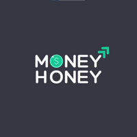 Money Honey Meme Sound Effect - Voicy