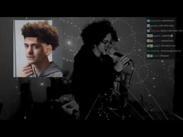 IMAGINE IF NINJA GOT A ELOTE BUFFET Meme Sound Effect - Voicy