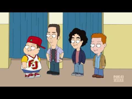 Aw Yeah Meme Sound Effect - Voicy