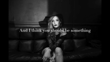 Hehe Sound Clip - Voicy