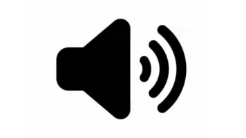 DOOR STUCK meme Meme Sound Effect - Voicy