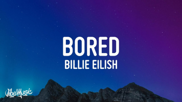 Bored Meme Sound Effect - Voicy