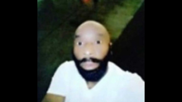 BINGLETON COOCHSMITH Meme Sound Effect - Voicy