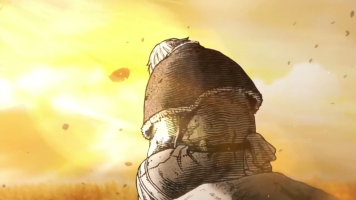 "𝙄 𝙝𝙖𝙫𝙚 𝙣𝙤 𝙚𝙣𝙚𝙢𝙞𝙚𝙨" pt1 Meme Sound Effect - Voicy