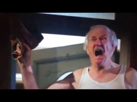 He called the shit poop! Meme Sound Effect - Voicy