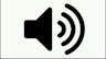 gogogogo Meme Sound Effect - Voicy