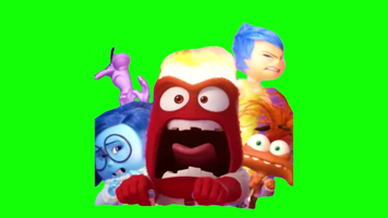 ANGER SCREAm! Meme Sound Effect - Voicy