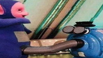 pablo Meme Sound Effect - Voicy