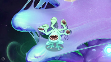 Whaill - Plasma Islet Meme Sound Effect - Voicy