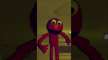 elmo Meme Sound Effect - Voicy