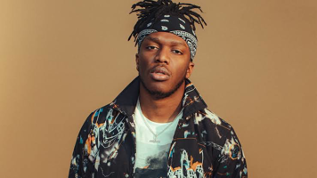 KSI NEW SONG🔥 Meme Sound Effect - Voicy