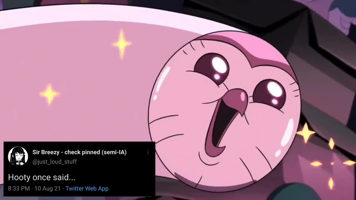 room mate Meme Sound Effect - Voicy