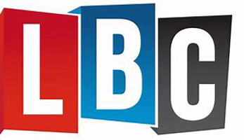 Booooooooo Meme Sound Effect - Voicy