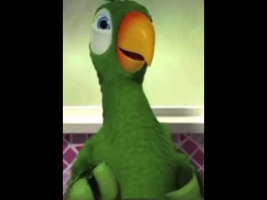 *ALL TALKING TOM MEMES* WITH SFX Meme Sound Effect - Voicy