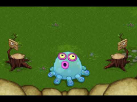 Toe Jammer Meme Sound Effect - Voicy