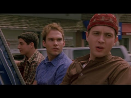 It’s Stifler time, baby. Woo hoo! Meme Sound Effect - Voicy