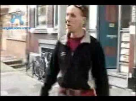 Vuile vieze kk-lijer Meme Sound Effect - Voicy