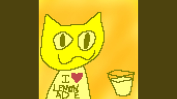 love lemonade Meme Sound Effect - Voicy