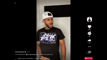 me when i get a F Meme Sound Effect - Voicy