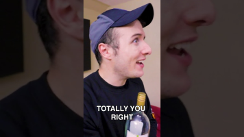 Can you commet on this Video 5x Meme Sound Effect - Voicy