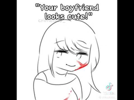 you and me Meme Sound Effect - Voicy