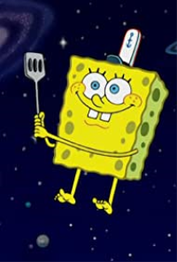 bout to beat the meat Meme Sound Effect - Voicy