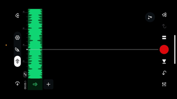 uptown /downtown Meme Sound Effect - Voicy