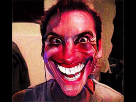 Gaming rage Meme Sound Effect - Voicy