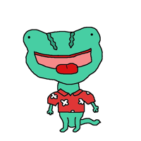 WADUH Meme Sound Effect - Voicy