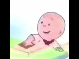 Yes daddy Meme Sound Effect - Voicy