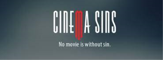 We censor our swear words... Meme Sound Effect - Voicy