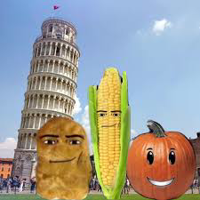 Edith Piaf - Non, je ne regrette rien Meme Sound Effect - Voicy