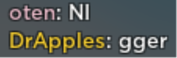 WILLY WIGGER Meme Sound Effect - Voicy