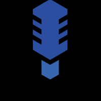 IUH Meme Sound Effect - Voicy