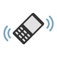 Your phone linging Meme Sound Effect - Voicy