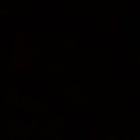 OOOOAAAA Meme Sound Effect - Voicy