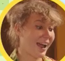 i swear i didnt lie Meme Sound Effect - Voicy