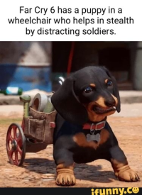 OH NO ME HEART STOPPED Meme Sound Effect - Voicy