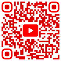 thx Meme Sound Effect - Voicy