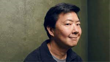 toodooloo mother f########### Meme Sound Effect - Voicy