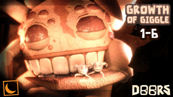 seek's voice lines (growth of giggle) Meme Sound Effect - Voicy