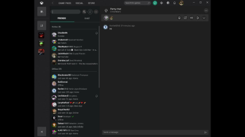 Rp Sounds und Soundeffekte - Voicy