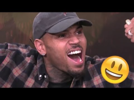 That Was Amazing Meme Sound Effect - Voicy