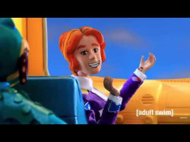 Both hands on my tits, mwah, mwah Meme Sound Effect - Voicy