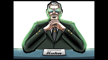 Don't let me down Meme Sound Effect - Voicy