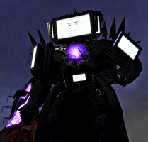 I don't like this mfer Meme Sound Effect - Voicy