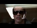 Official The Terminator Soundboard - Voicy