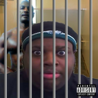 EDP445 Efeito Sonoro de Meme - Voicy